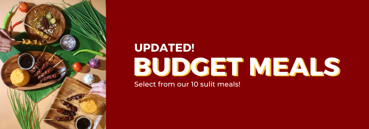 BBQshack PH – BbqShack PH