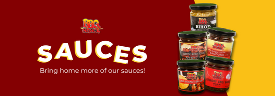 BBQshack PH – BbqShack PH