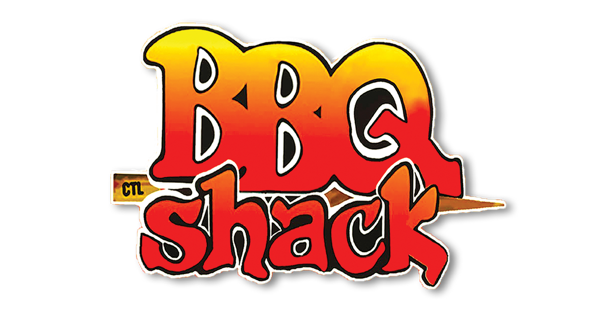 MENU – BbqShack PH