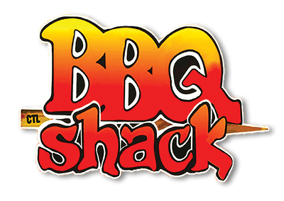 BBQshack PH – BbqShack PH