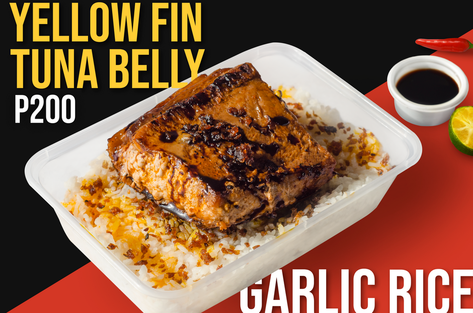 BBQshack PH – BbqShack PH