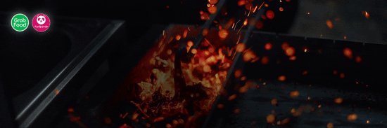 BBQshack PH – BbqShack PH