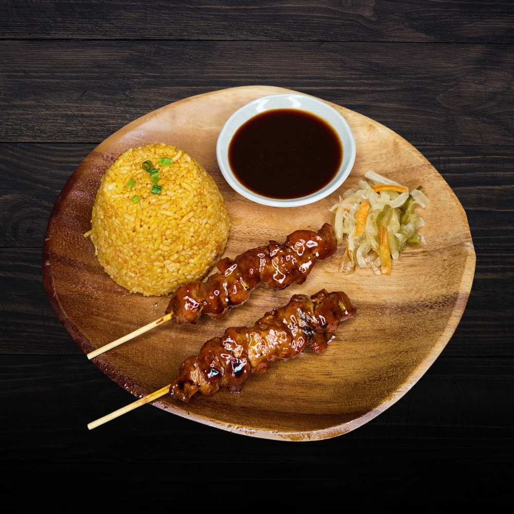 BBQshack PH – BbqShack PH