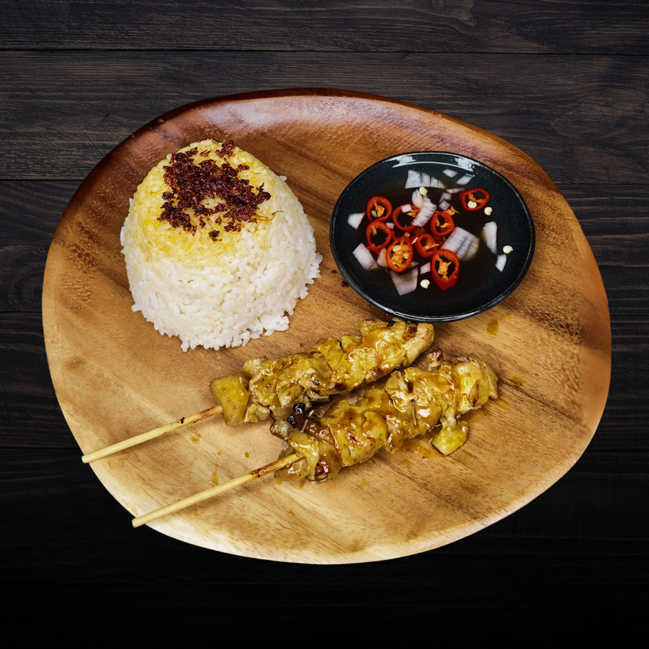 BBQshack PH – BbqShack PH