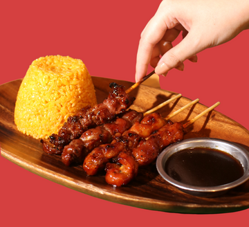 BBQshack PH – BbqShack PH