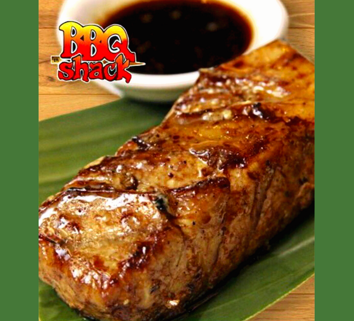 BBQshack PH – BbqShack PH